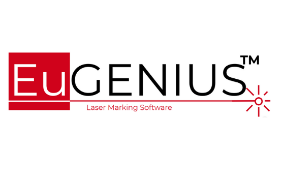 EuGenius Software - Automator